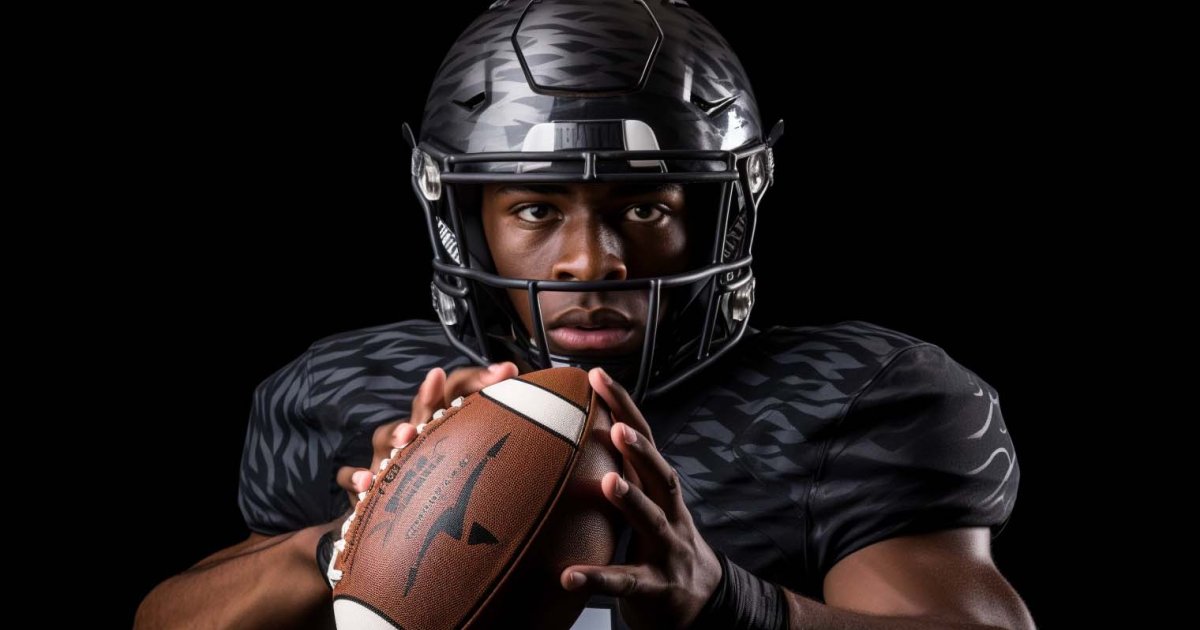 Optimizely (Episerver) vs. Enonic